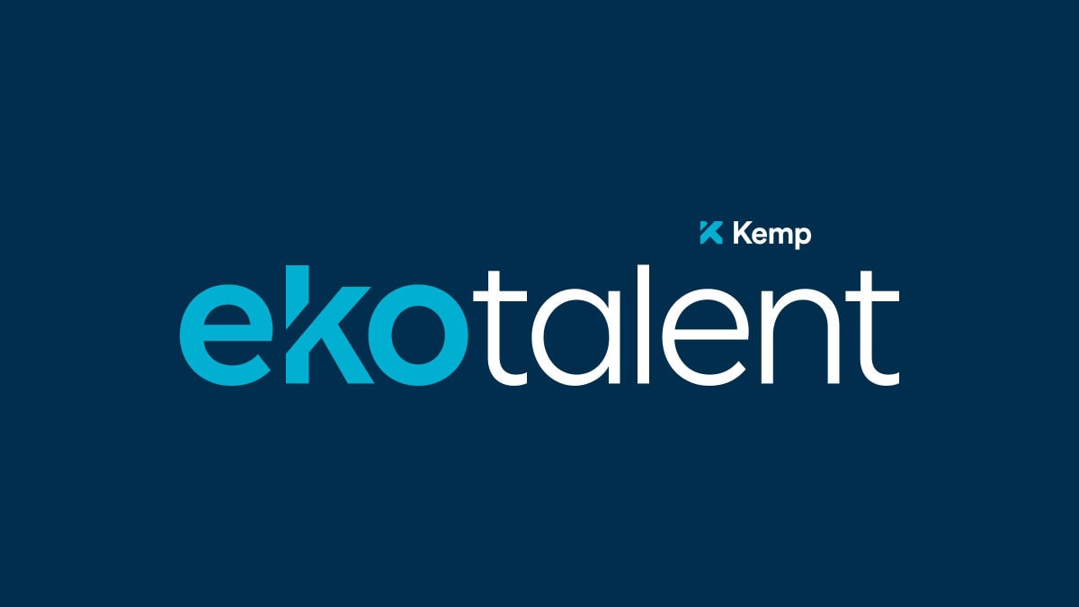 Home - Eko Talent